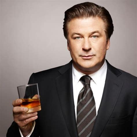 The Bestworst Of Jack Donaghy R30rock
