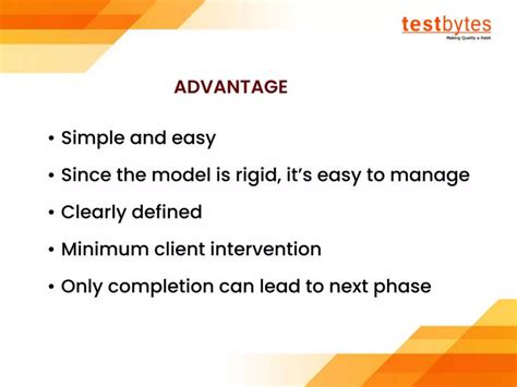 Software Testing Tutorial For Beginners Testbytes Ppt