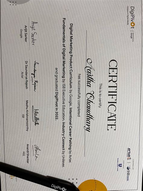 Dhanalakshmi V Posted On Linkedin