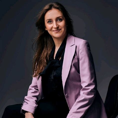 Ana Micovic Development Manager Kadena Properties Linkedin