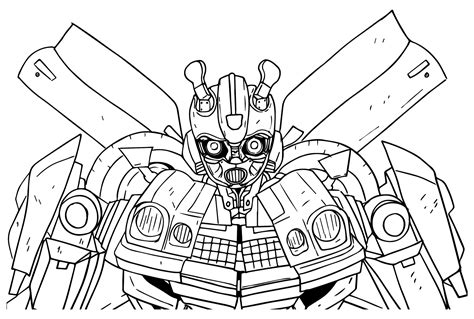 Bumblebee Car Coloring Pages Ideas Cars Coloring Pages Coloring My Bumblebee Car Coloring Pages Ideas Cars Coloring Pages Coloring My