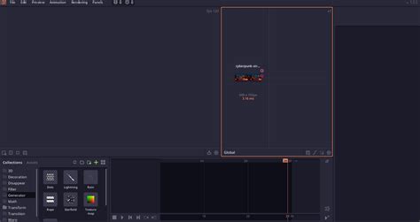 Pixel Composer By MakhamDev