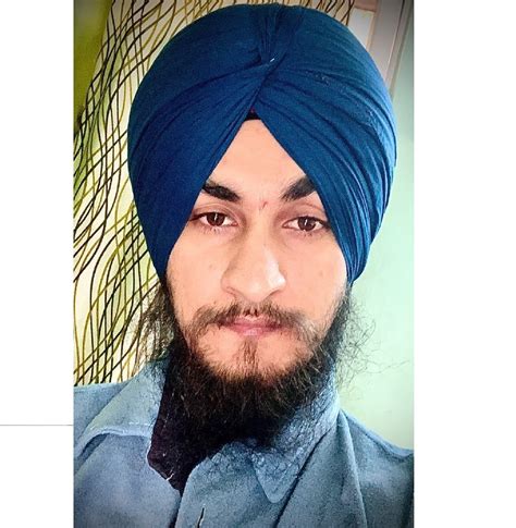 Ishtmeet Singh Medium