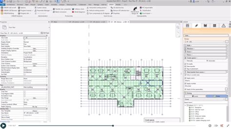 New E Learning Course Building Import Ifc And Rvt Linear