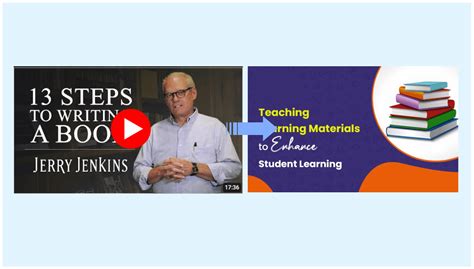 Free Youtube Transcript Generator Ai Video To Text Online