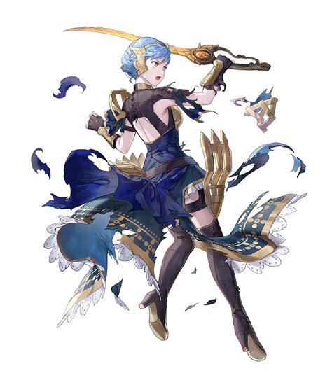 Marianne Von Edmund Marianne Von Edmund Cursed Blessing Marianne