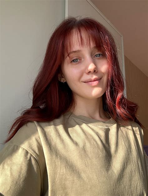 3698 best Without Makeup images on Pholder | Selfie, No Makeup Allowed and Freckled Girls