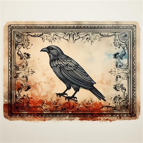 Rects Images Free Download On Freepik