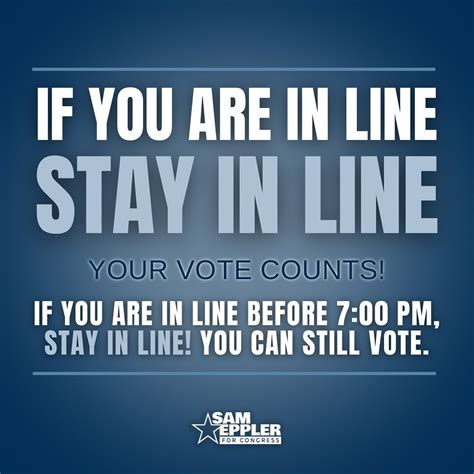 Sam Eppler Samfortexas • Instagram Photos And Videos