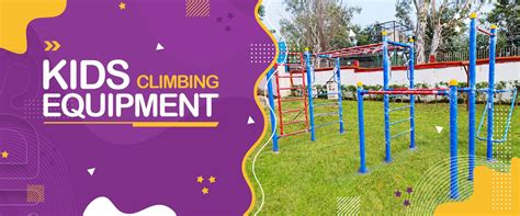 Ndis Play Equipment At John Pavon Blog