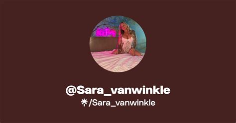 Saravanwinkle Onlyfans Official Exclusive Content And Account Linktree