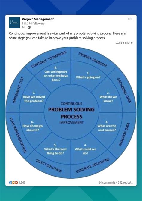 Businessmap Formerly Kanbanize On Linkedin Agile Agility Lean Continuousimprovement Businessmap Formerly Kanbanize On Linkedin Agile Agility Lean Continuousimprovement