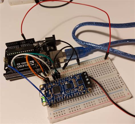 😞⚠️ what is this weird error message adafruit soundboard [resolved