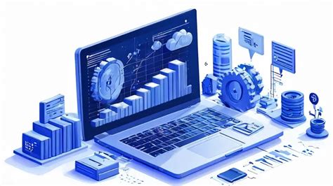 Excel表格里怎么不顶格 Pingcode智库