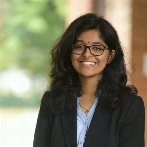 Niranjana Prabhu Linkedin