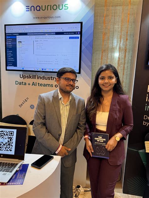 shailja mishra🟢 on linkedin des2024 dataengineering des2024