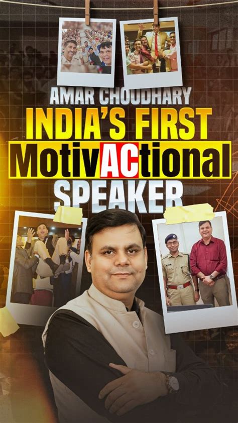 Amar Choudhary Amar Choudhary Official • Instagram Photos And Videos