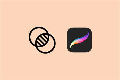 Cara Mengubah Opacity Di Procreate Desainae