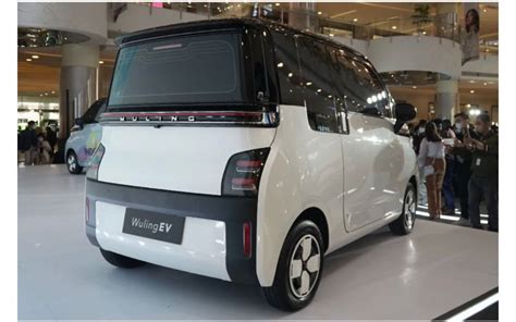 Gunjan Srivastava On Linkedin Electric Vehicles Evs And Hydrogen Vehicles Hvs Are Two