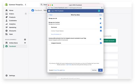 Facebook Attribution Window Ads Tracking For Ecommerce