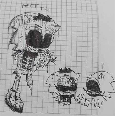 You Know What Fandom