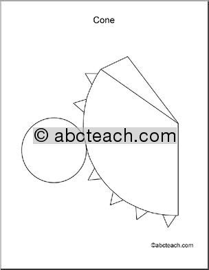Cone Geometry