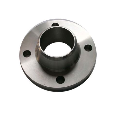 Lap Joint Flanges Ouside Diameter Of Flange MM Suppliers Manufacturers Exporters From