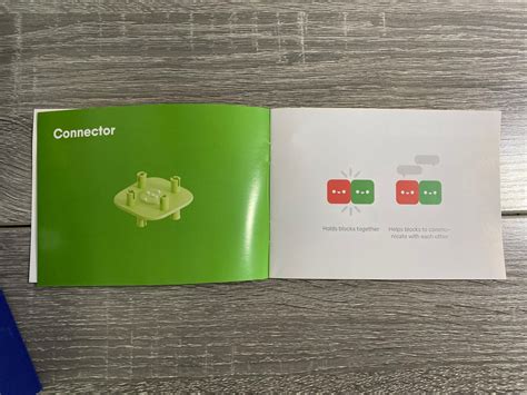 Kathy Schrocks Kaffeeklatsch Review Of Robo™ Wunderkind Robotics Kit