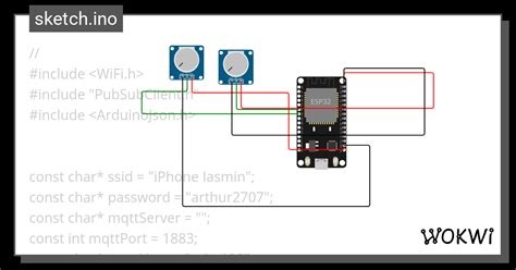 Trabalho Final Sebe 2 Wokwi Esp32 Stm32 Arduino Simulator