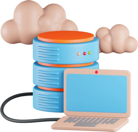 magento 2 data migration services magento 1 to magento 2 upgrade