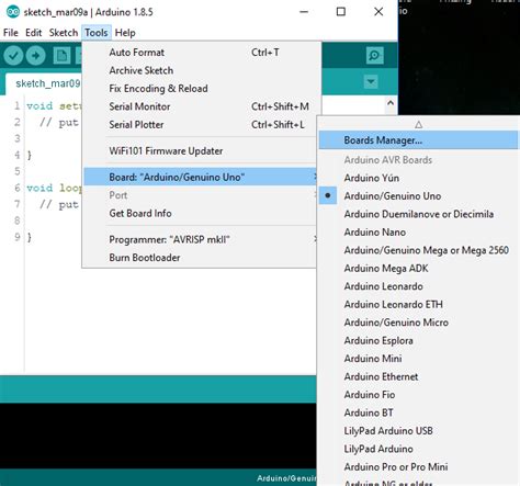 AeHiwJang Studio Arduino Project Arduino To MQTT