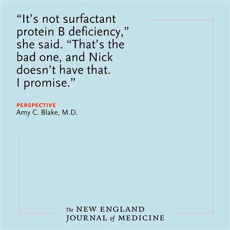 Nejm Group On Linkedin When A Physician Makes An Ill Advised Promise To Her Brother A…