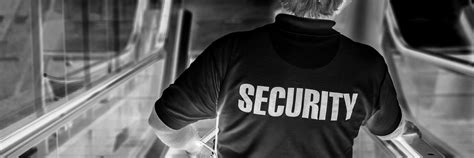 Security Issue In Woocommerce 345 Update Required Gorillahub