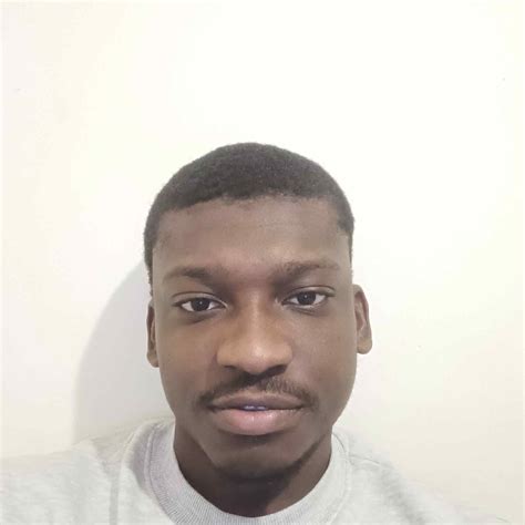 Muhammad Ibrahim Guardpass Profile Get Licensed Uk