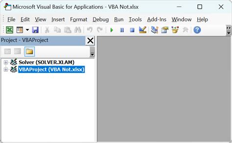 VBA NOT In Excel Syntax Step By Step Examples How To Use