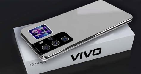 Of The Best Dual SIM Smartphones For May GB RAM TB ROM Price Pony