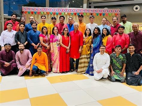 Adanirenewablebusinesshrteam Pradeep Kumar Tripathi