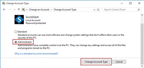2 Cases Install Programs Without Admin Rights In Windows Computer