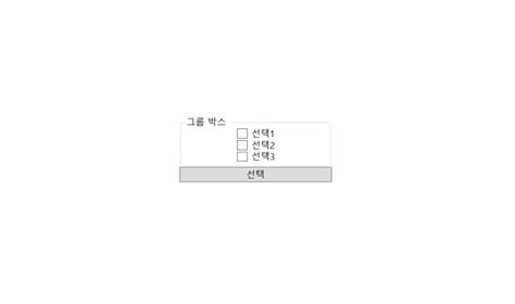 C Wpf Groupbox 내의 Checkbox Content 가져오기