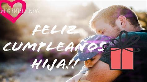 Versos de amor y felicidad poema dedicado a una hija en su cumpleaños