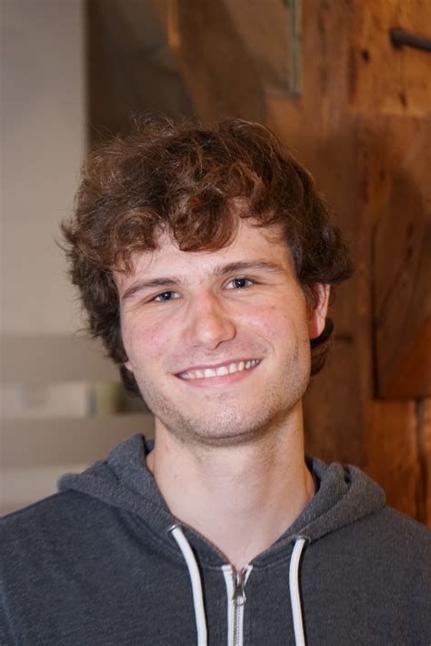 tobias kopyto mad lab