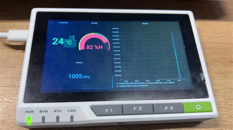 Wiki Documents Docs Spanish Edge Raspberry Pi Devices HMI ReTerminal Es ReTerminal Intro Md At
