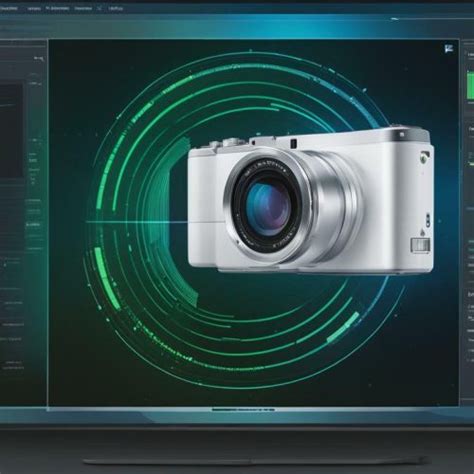 Accenture Control Framework How To Develop A Responsible Ai Framework