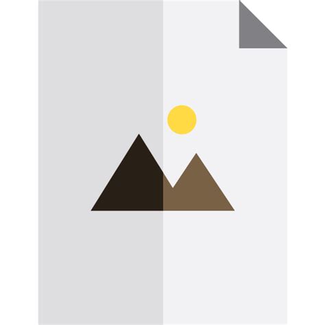 File Files And Folders Vector Svg Icon Svg Repo