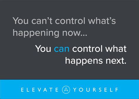 Tech Elevator On Linkedin Learn To Code Get A Job Could Coding Be The Right Next Career Step For