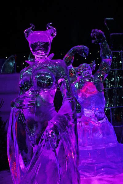 Chooser X Tumblr Tumbex