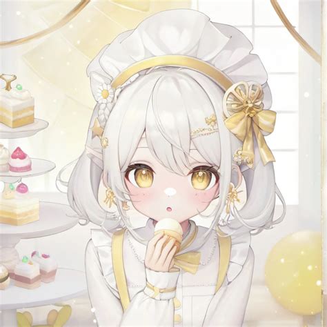 Chat With Butter Text Or Voice Enjoy Ai Chat Free And Safe