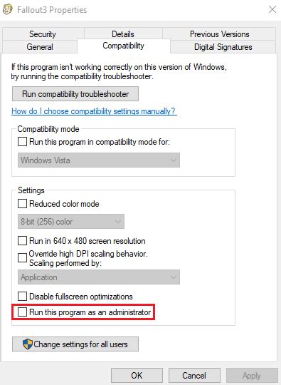 Fix Hitman Crashing Mission Not Loading Wont Start Errors More