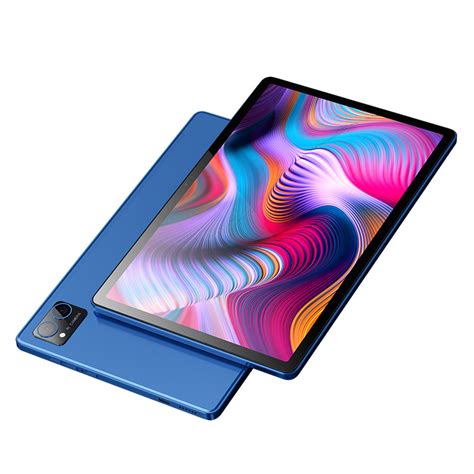 Utab M1019 Max 10 Inch Full Hd Ips Screen Tablet Android 6gb Ram With