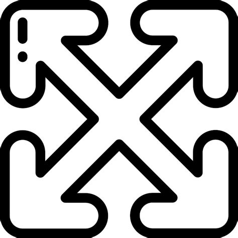 Expand Vector SVG Icon SVG Repo Expand Vector SVG Icon SVG Repo